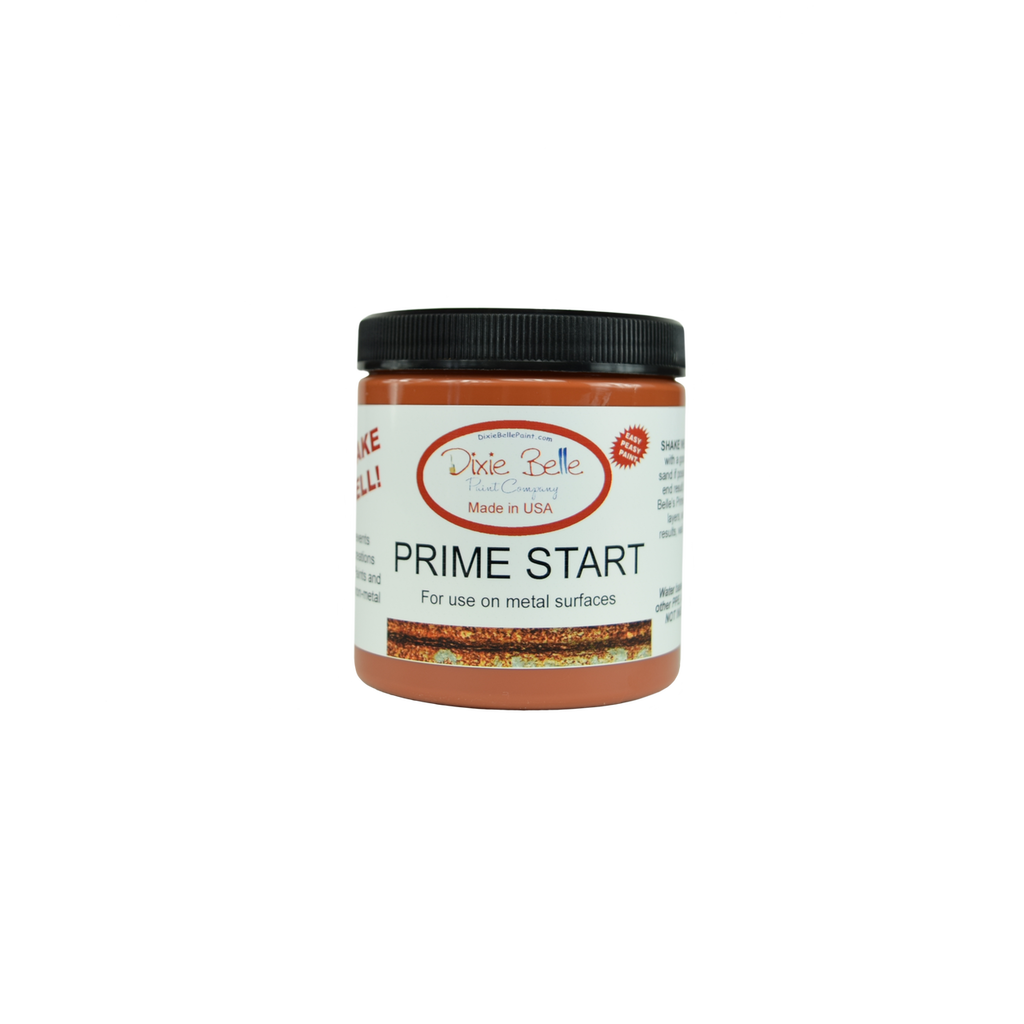 Prime Start – 44 Marketplace